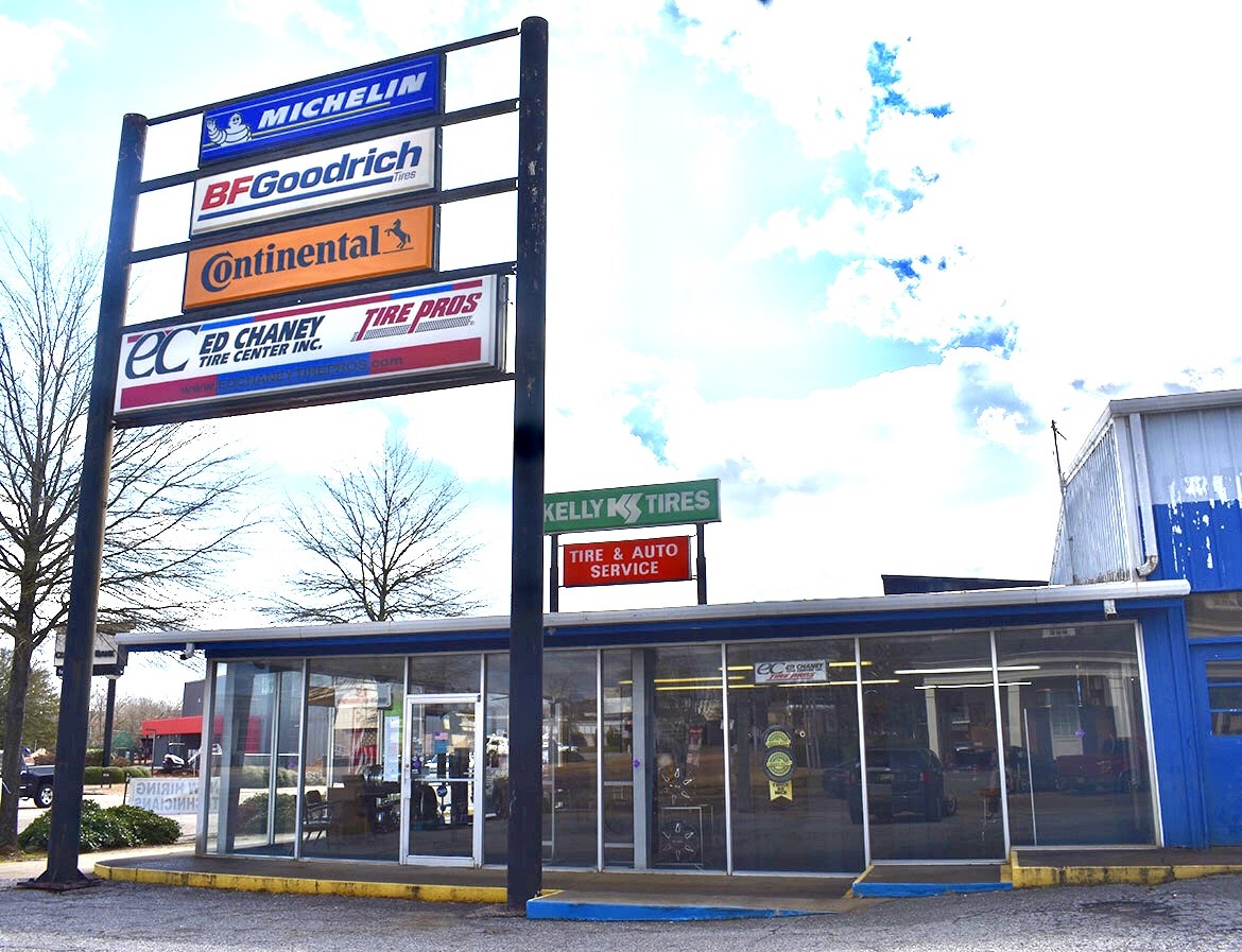 EMBDC - Member Spotlight