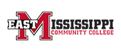 Workforce Development - East Mississippi Business Development Corporation