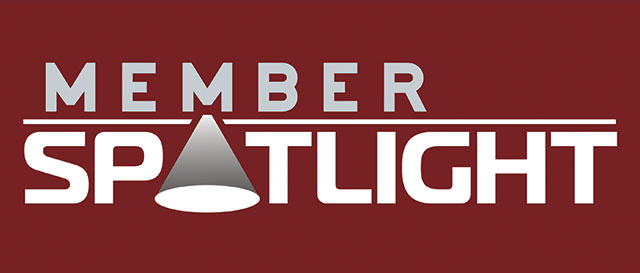 EMBDC - Member Spotlight
