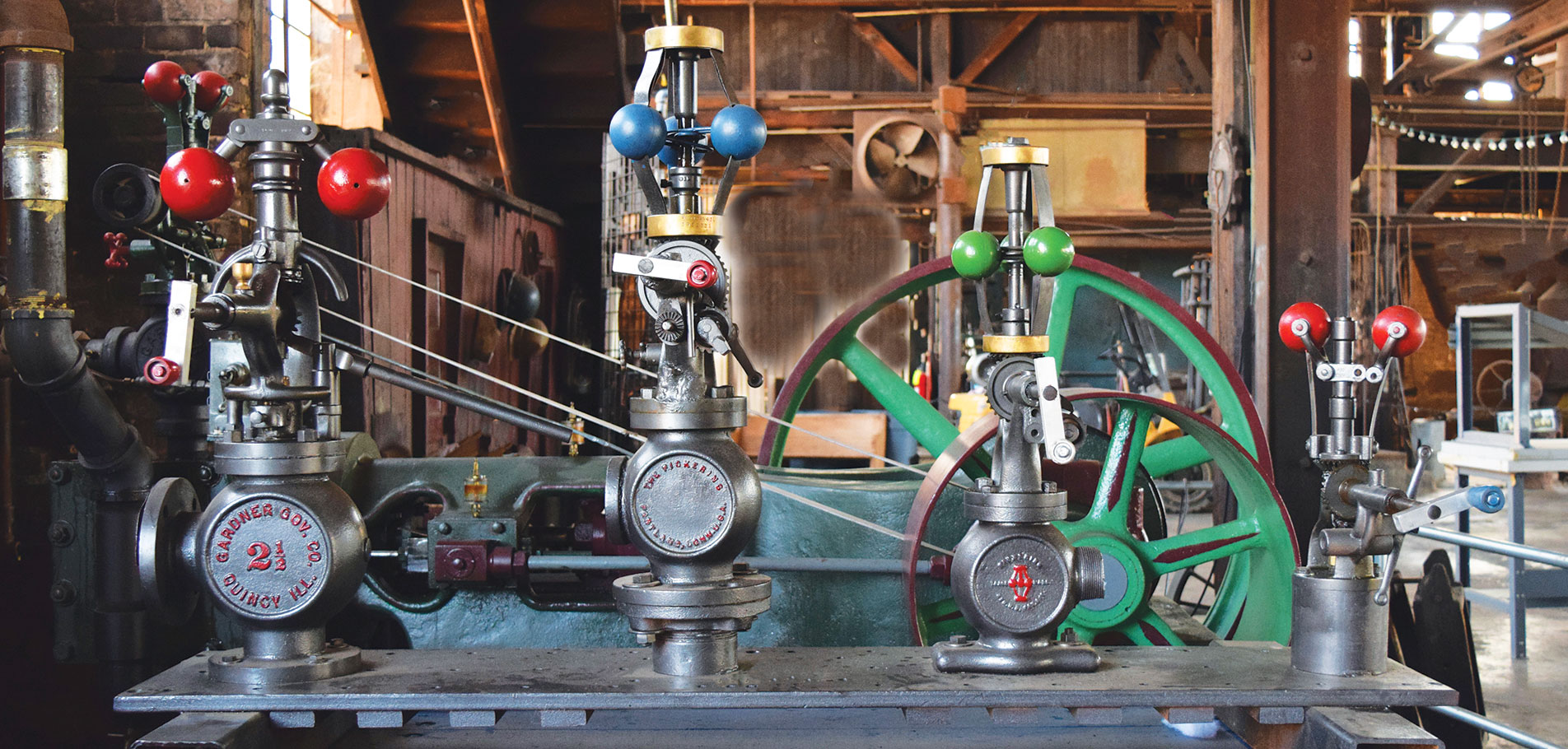 Entertainment - EMBDC