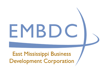 EMBDC - Member Spotlight